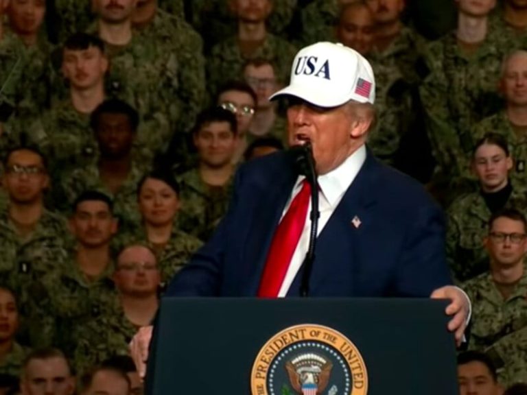 98_main-v1761652164 | Politerno