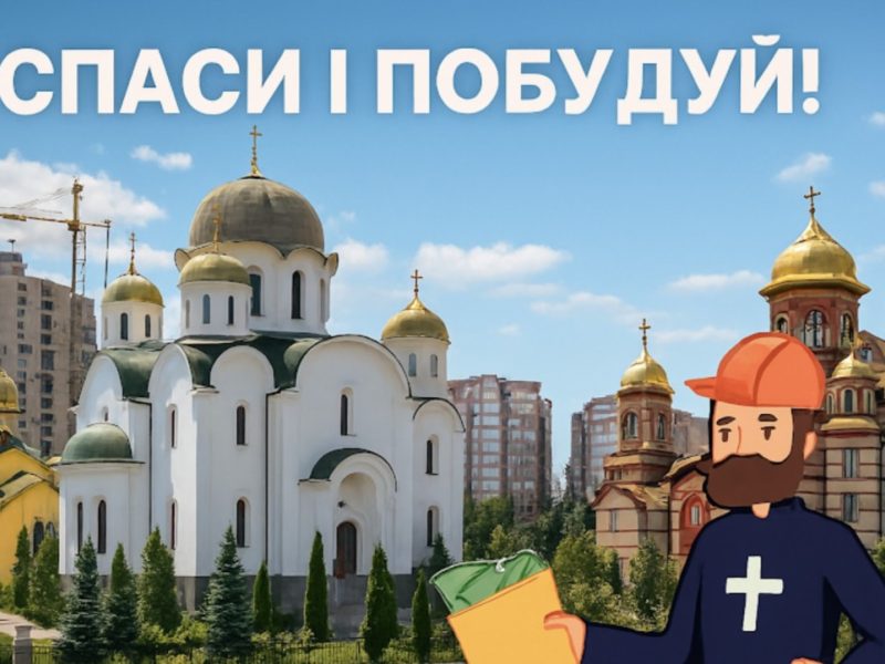 Знімок екрана 2025-10-30 о 17.26.57 | Politerno